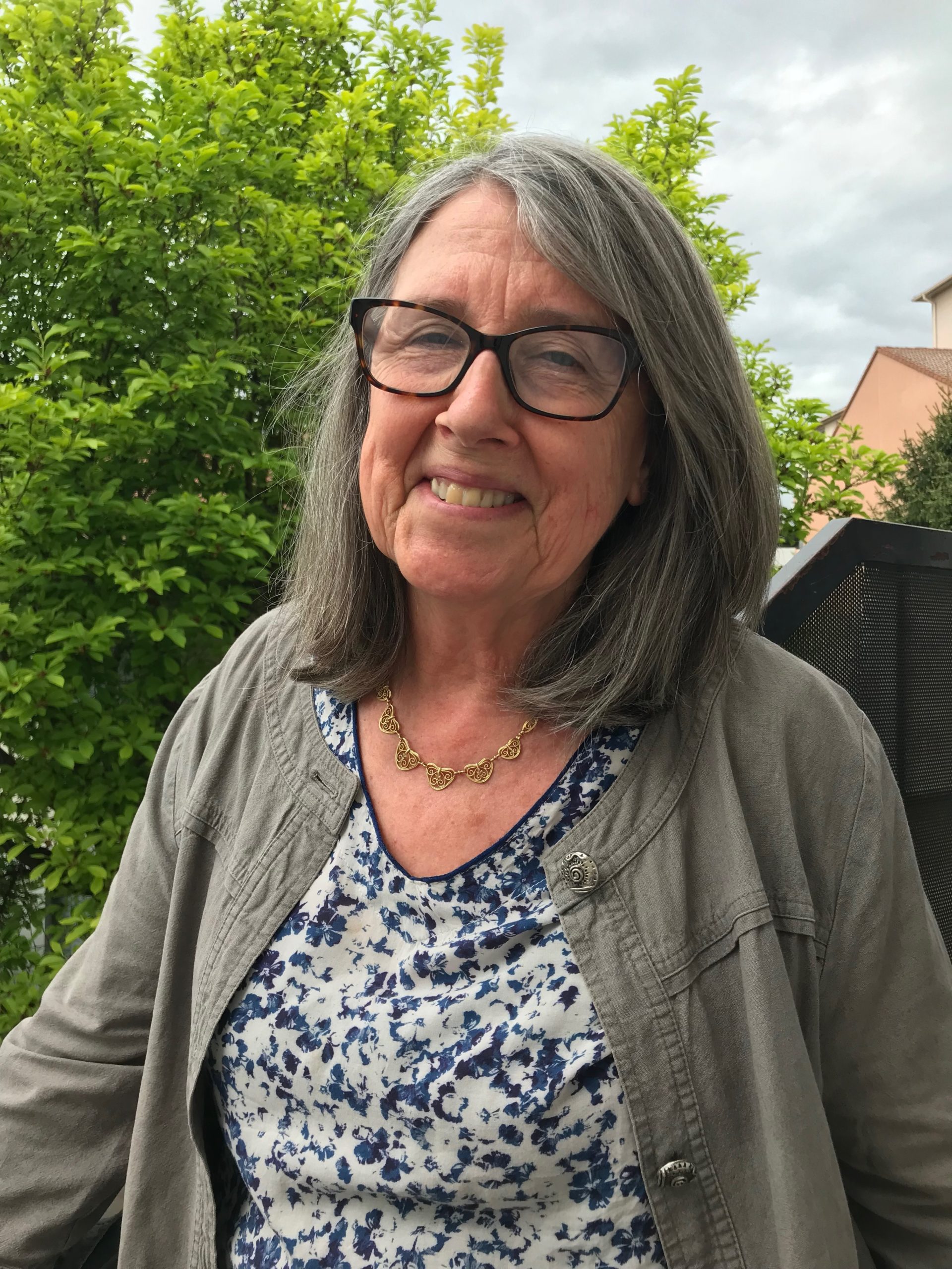 La Rayonne, le nouveau tiers-lieu culturel - La Rayonne