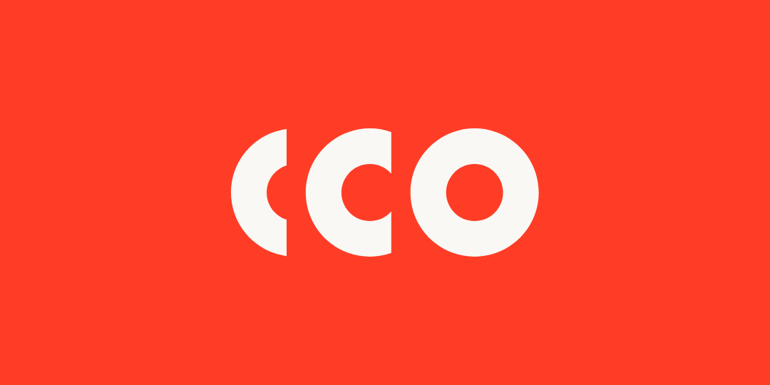 La Rayonne | Le CCO - La Rayonne