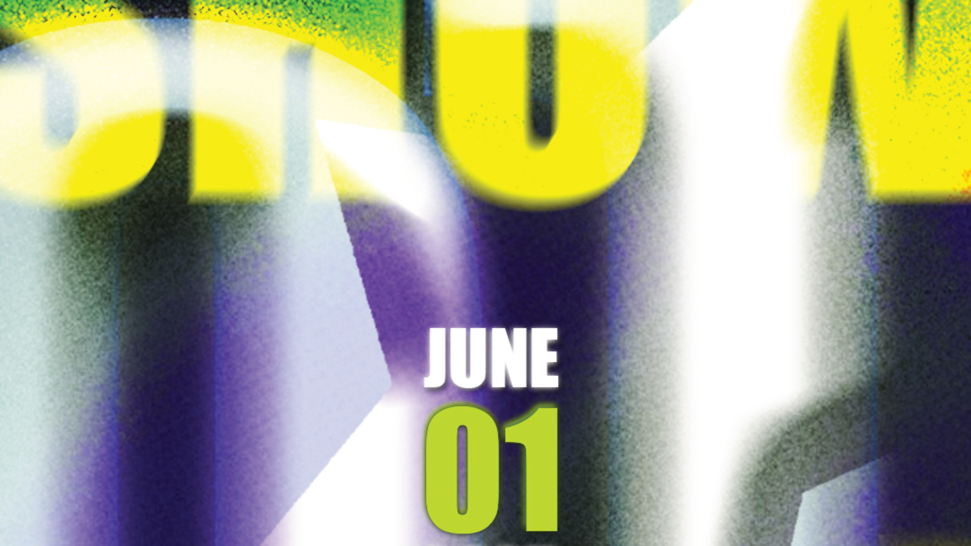 La Rayonne | Phoenix Studio : Show 2025 - La Rayonne